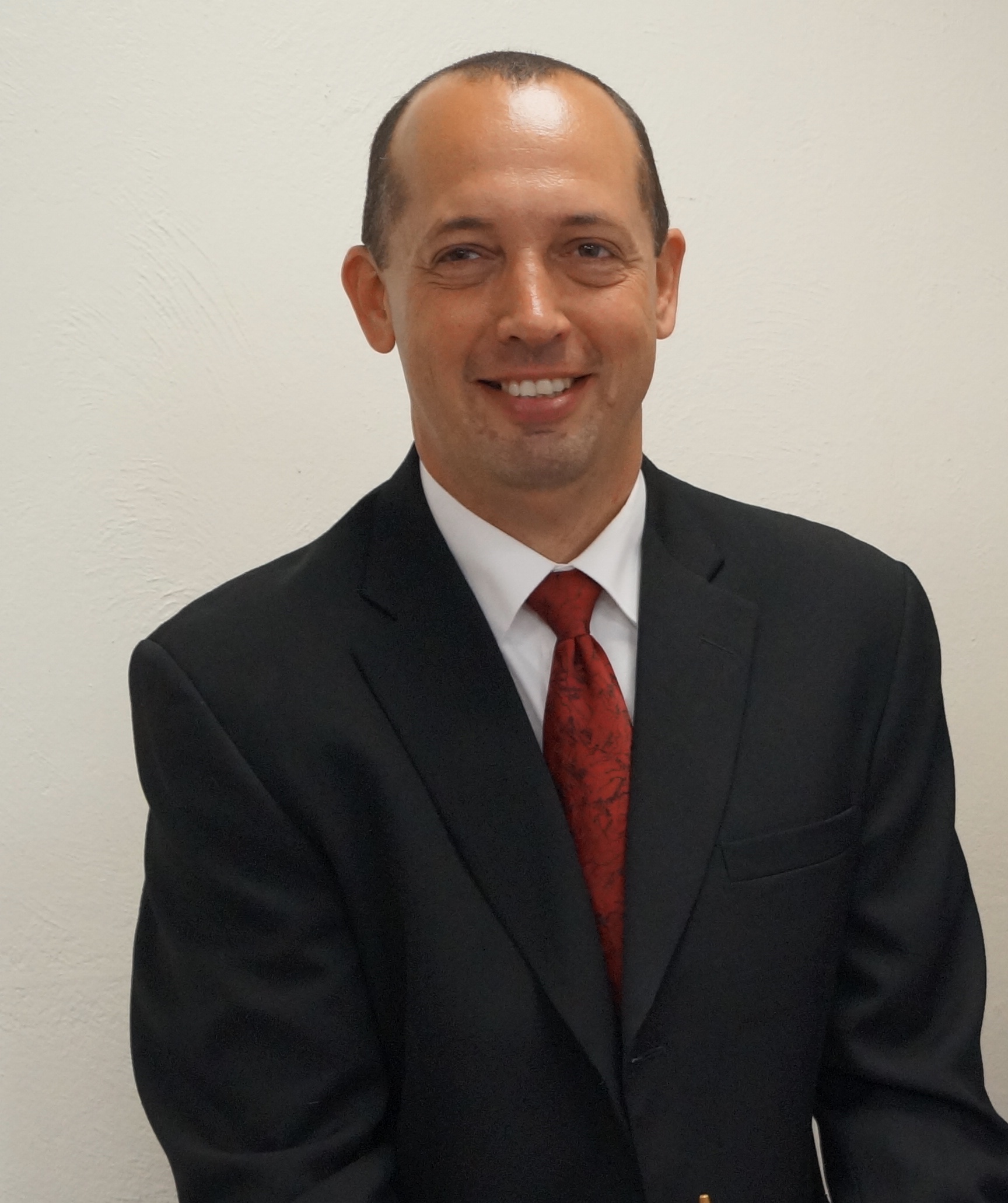 Austin County, Texas